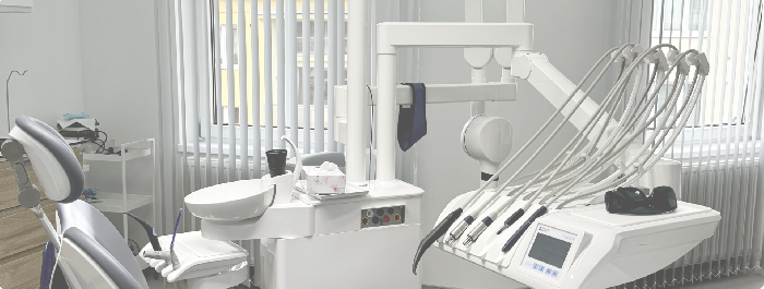 Služby – MOD Dental Clinic Praha 6
